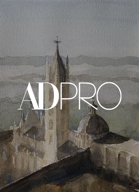 Press Books And Awards Douglas C Wright Architects