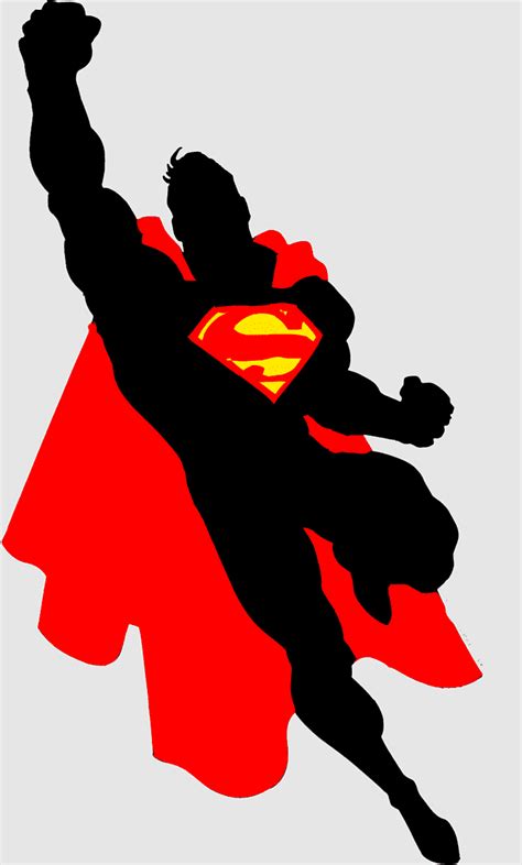 Jerry Siegel Batman V Superman Dawn Of Justice Pop Art Superman
