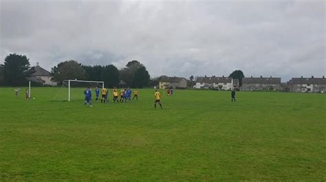 St Eval Spitfires Afc Amateur Sports Team Facebook 448 Photos