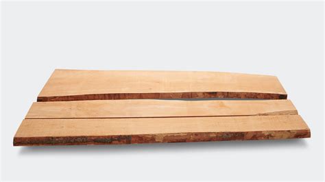 Beech Sawn Timber Mundus Viridis