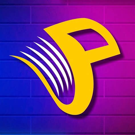 Payal Book House By Isolution Microsystems Private Limited