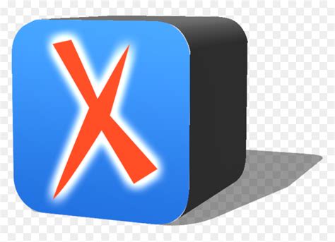 Off Oxygen Xml Editor Oxygen Xml Editor HD Png Download Vhv Off Oxygen Xml Editor Oxygen Xml Editor HD Png Download Vhv