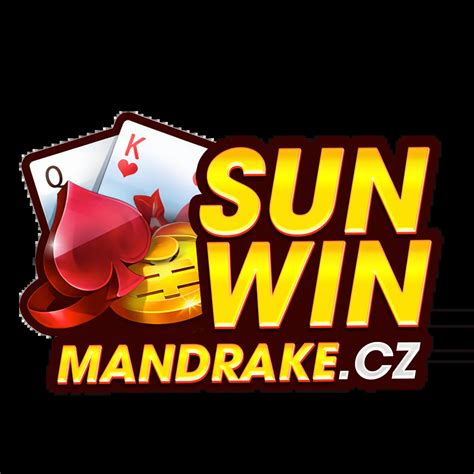 Nổ Hũ Ông Đồ Và Cách Truy Cập Link Tải Sunwin An Toàn Sunwin