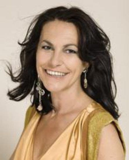 Who Is Lio Dating Lio Boyfriend Husband