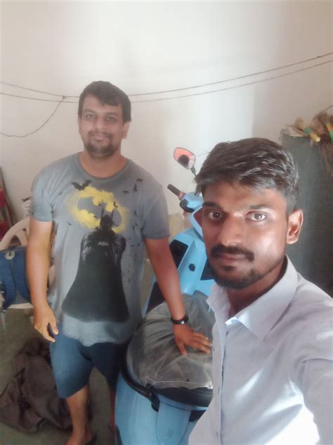 Ajit K K01889035 Twitter