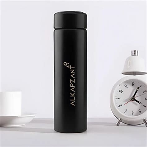 As Per Requirement Temperature Flask Bottle At Best Price In Chennai Cloud Designs Private Limited
