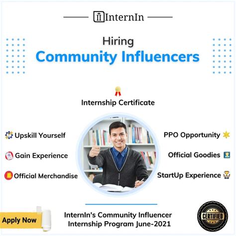 Sree Lakshmi P On Linkedin Internshipalert Internin Hiring
