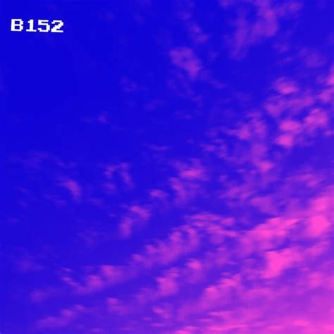 01032023 Ccs Cloud Rpostalesdesdeccs