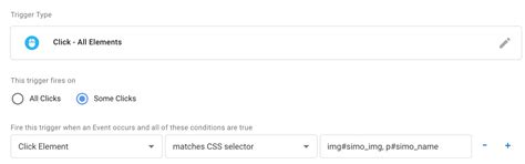 CSS Selector Guide For Google Tag Manager Simo Ahava S Blog