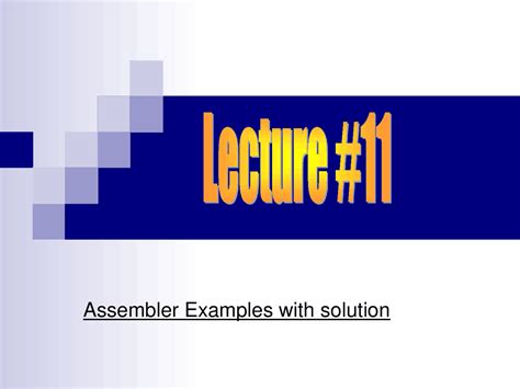 Theory Of Computation Docsity