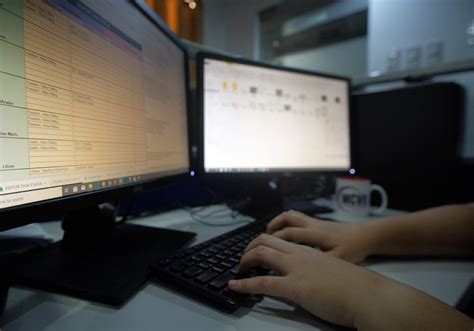 Outsourced Data Entry Mistakes You Should Never Commit Mcvo Blog