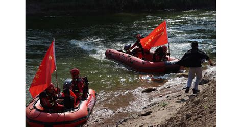 Си Дзинпин Трябва да се гарантира защитата на живота и имуществото на хората в борбата с