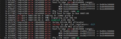 Wifi Rtl8822celspciit Was Not Detected Jetson Orin Nano Nvidia