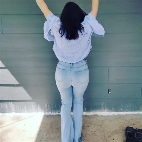 The Curve R PinUpGirls