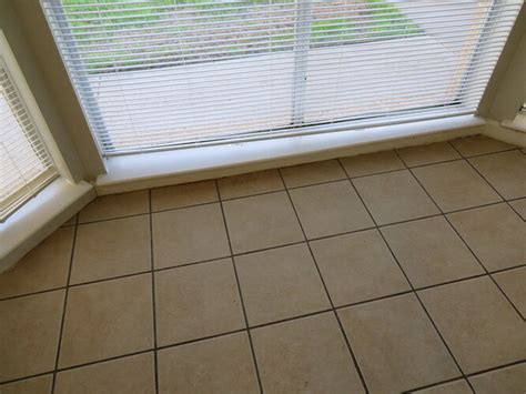 Rules For Window Height Interior Inspections InterNACHI Forum