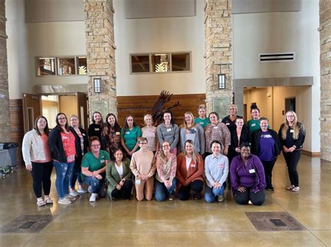 Care Initiatives On Linkedin Training Cna Employeedevelopment