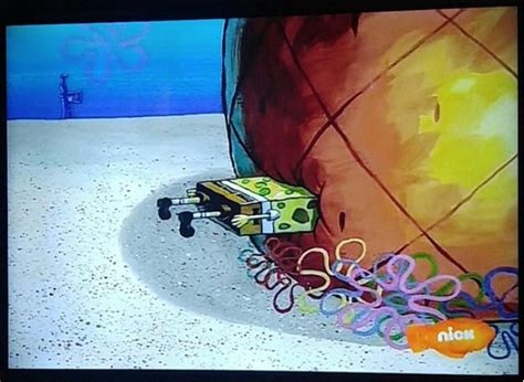 March 9 2017 Nickstory Wiki Fandom