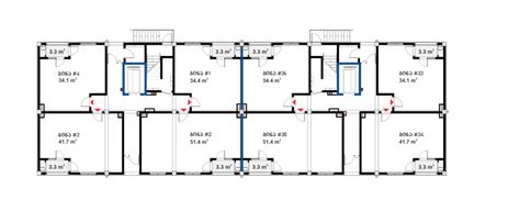 სახლი 15 სართული 1 შენი სახლი სამგროში