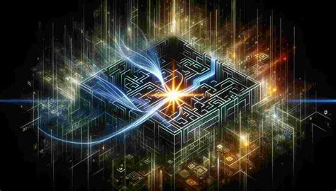 What Is Np Hardness All About Ai