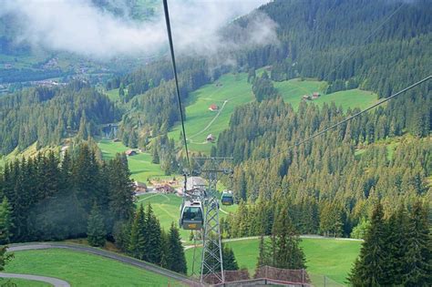 스위스 융프라우 Vip 패스 Vs 스위스트래블패스 두피디아 여행기