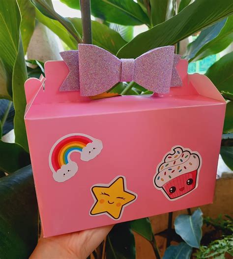 Sweet Day Paquetitos Xpress 🤪día Del Niño 💖opción 1 Facebook