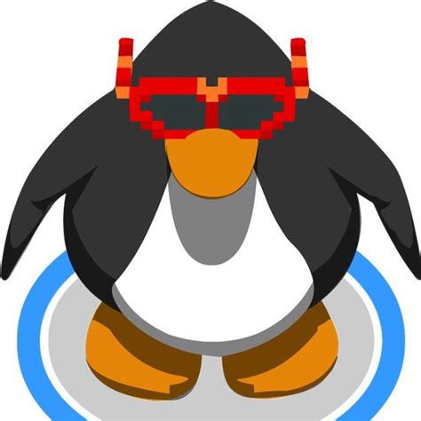 Tasks · Main · Polytech System Software · Gitlab