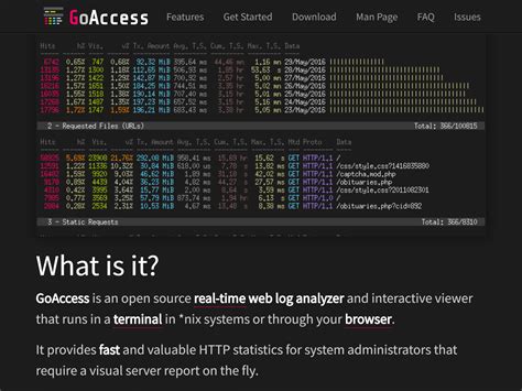 The Best Self Hosted Website Analytics Tools Vpsbgeu