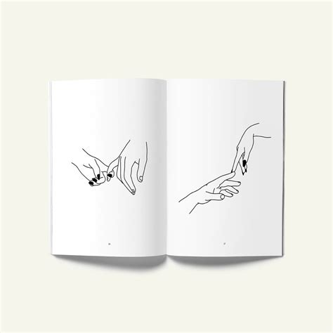 Regards Coupables Livre Love On Sale On Choose Valentine Day Special