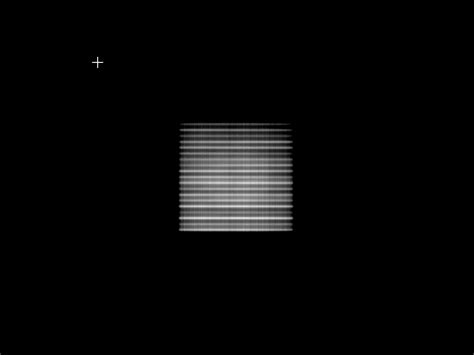 Varian Mlc Transmission And Dosimetric Leaf Gap Standard Imaging