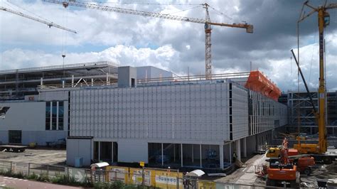 Asml 5l 2020 07 06 03 Bmv Bouwers Met Visie