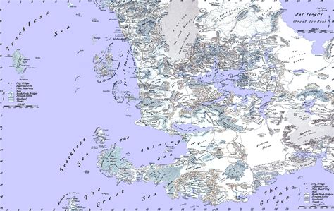 Forgotten Realms Wallpapers Comics Hq Forgotten Realms Pictures 4k