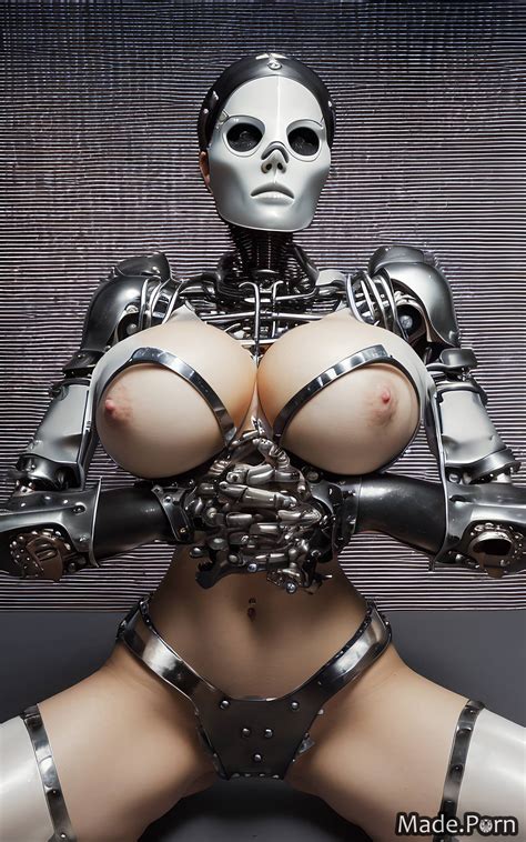 Porn Image Of Plague Doctor Mask Halloween German Fantasy Armor Gigantic Boobs Face Mask Big