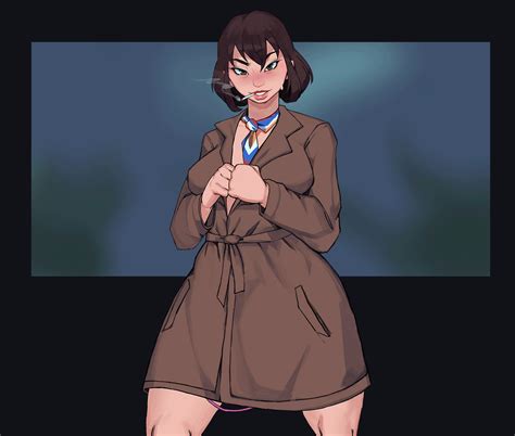 Rule 34 1futa Animated Animated  Areolae Balls Big Balls Big Breasts Big Dick Big Penis