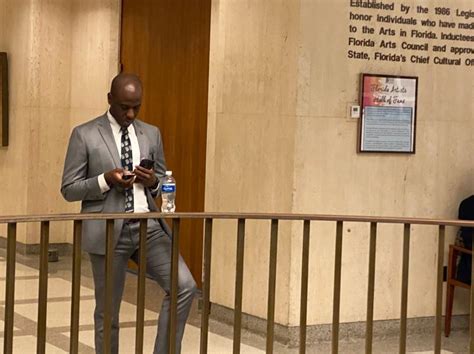 Berny Jacques On Linkedin Defendingpotential