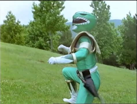 Mighty Morphin Power Rangers Season 2 Power Rangers Power Rangers