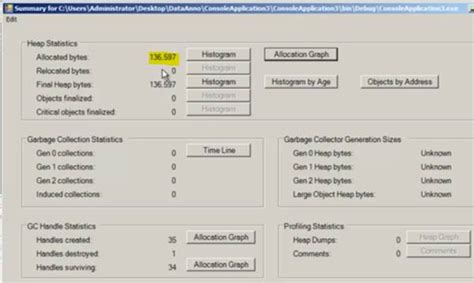 Difference Between String And String Builder In Net