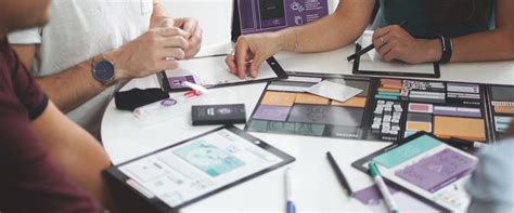 Профессия Ux аналитик где учиться зарплата плюсы и минусы