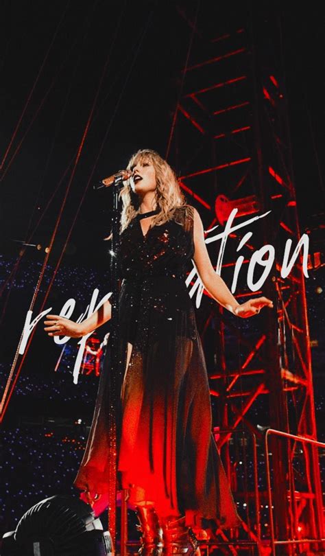 Taylor Swift Live Wallpapers Wallpaper Cave Taylor Swift Live Wallpapers Wallpaper Cave