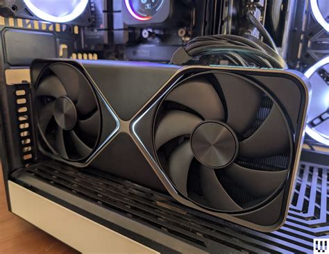 5080 Product Information Nvidia Rtx 5080 Specs Nqqot