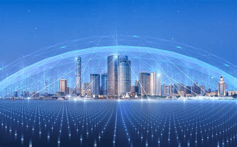 推荐 百度智能云开发者社区