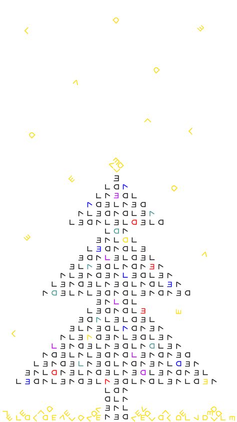 Veld On Linkedin Veld Wishes You Great Holidays And A Happy And Healthy 2022