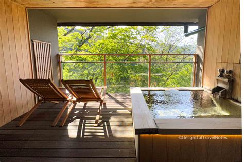 Ryokan Hakone