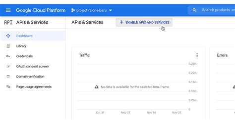 Backup Data VM Ke Google Drive Dengan Rclone Kenalinux ID