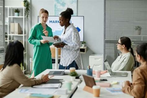 Powerpoint Presentation Security Vegaslide