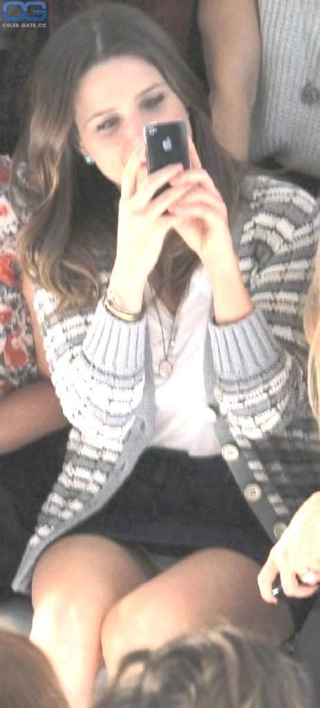 Sophia Bush Nude Pictures Photos Playboy Naked Topless Fappening