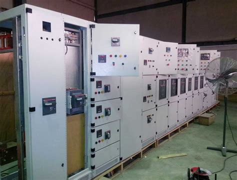 Intercom Switch Investment Limited Intercom Switch Investment Limited