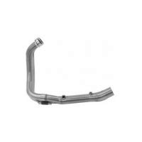 Bmw Arrow Collectors Downpipes Uk