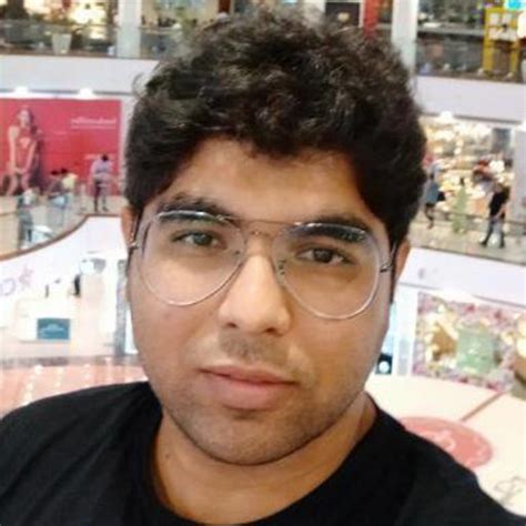 Devashish Gosain Postdoc Phd Max Planck Institute For Informatics