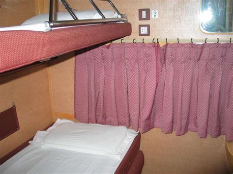 First Class Ac India Travel Forum