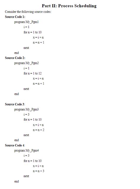 Solved Assignment Description The Assignment Aims To Provide Chegg